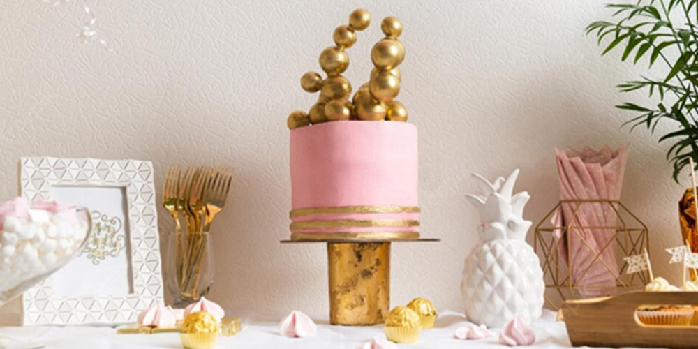 Editable Girls Just Wanna Be One Birthday Invitation Pink Bow 1st Birt ...